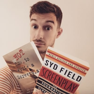 Author Interview – Jethro Weyman – The Girl Who Whispered